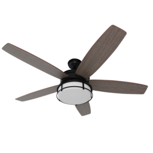 High Quality & Affordable Ceiling Fans - Blue Mountain Fans