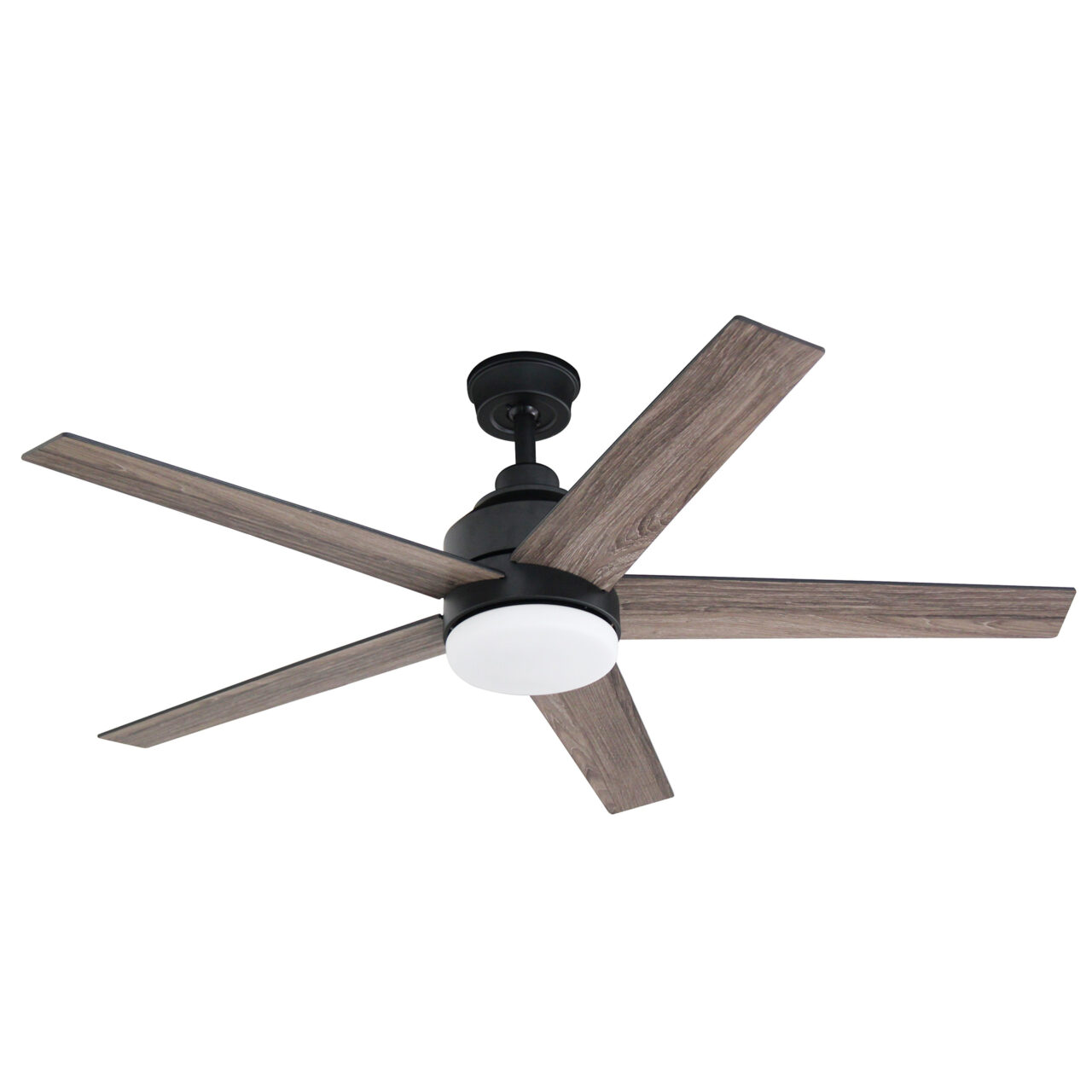 High Quality & Affordable Ceiling Fans - Blue Mountain Fans