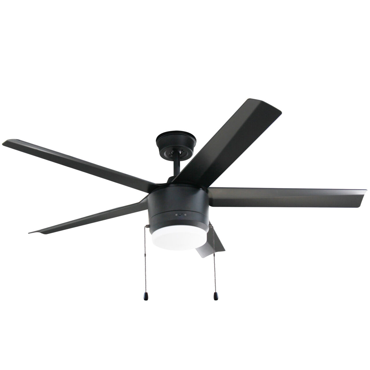 High Quality & Affordable Ceiling Fans - Blue Mountain Fans